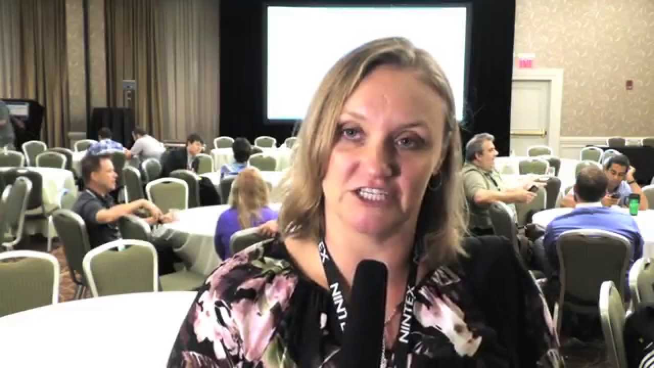 SPTechCon Boston 2015 Highlights