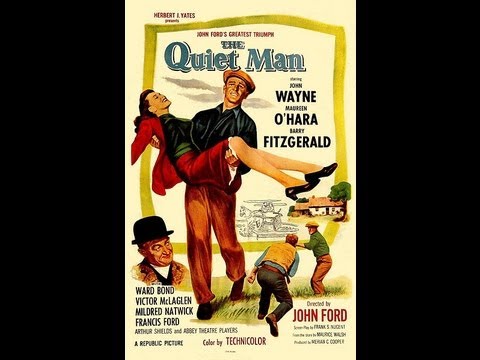 Movies That Start With Q
