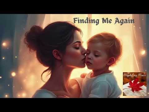 Maternity Leave in Canada (up to 18 months) SONG #maternityleavecanada
