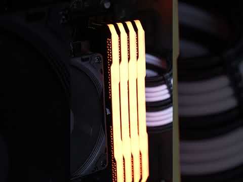 The Montech Air 100 Ultimate Case | Robeytech