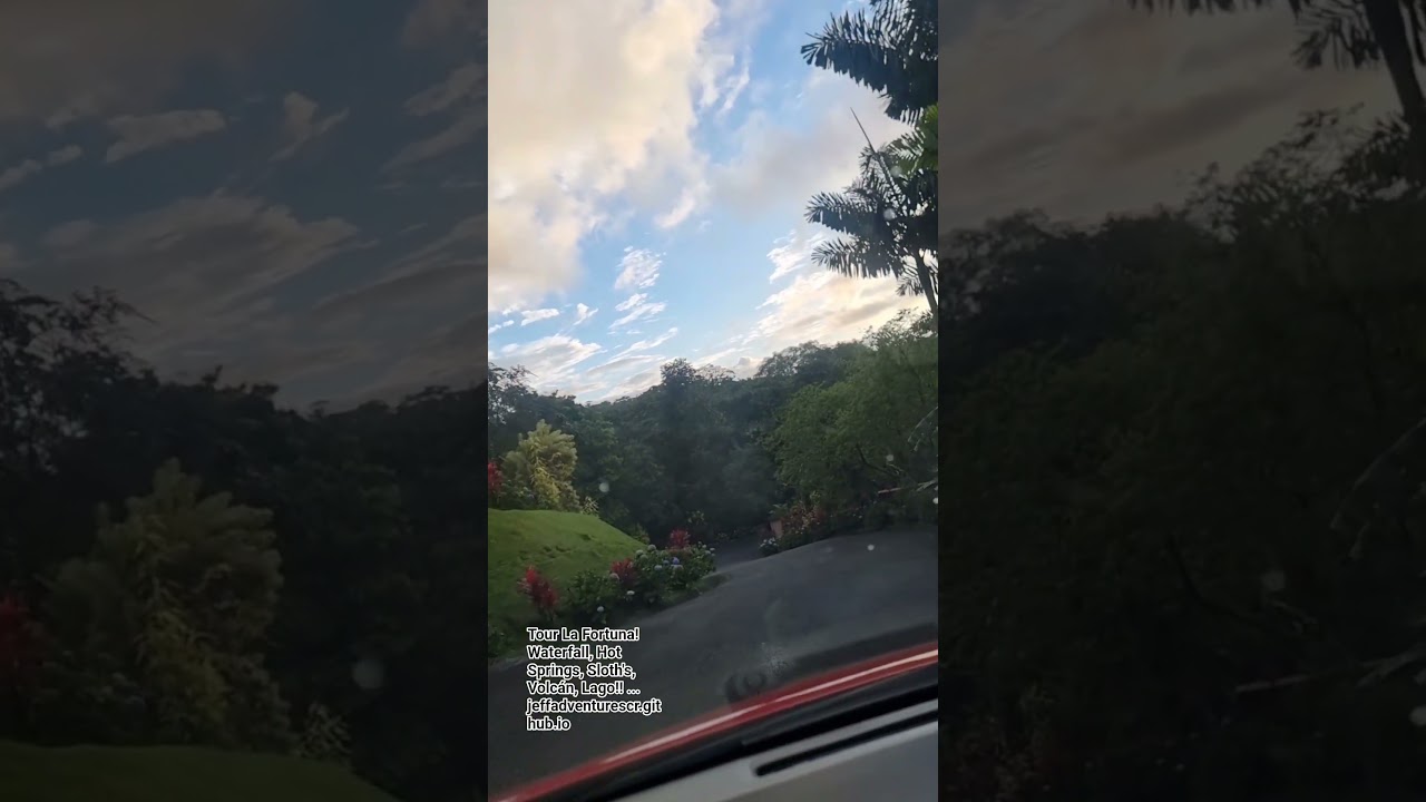 Website: jeffadventurescr.github.io