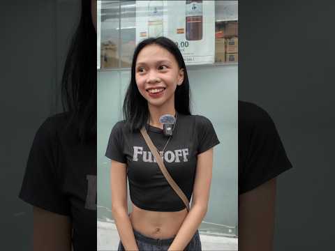 How's The Manila Slum? The Philippines π΅π
