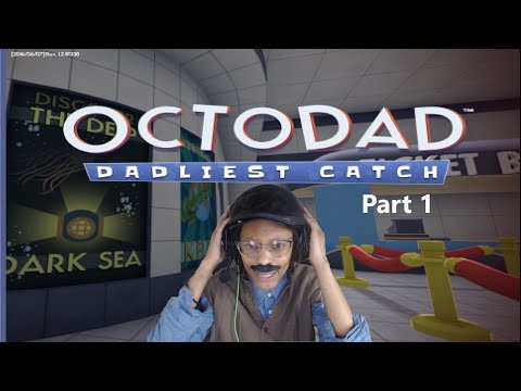 Steam Community :: Video :: HAPPY FATHER'S DAY!! Let's do some grillin ...