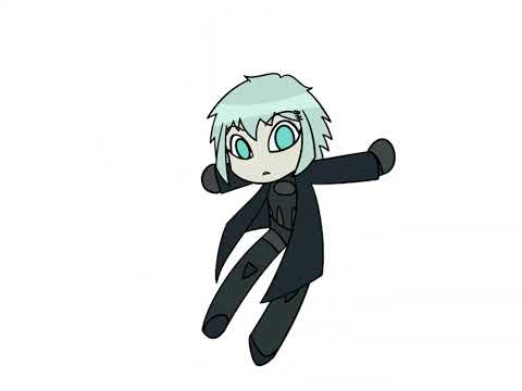 Steam Community :: Peripeteia