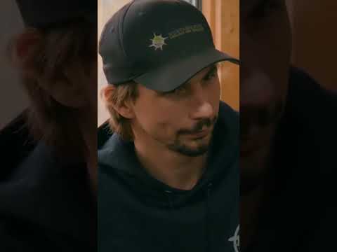 Parker gets a big season haul worth $350,000 #shorts #goldrush