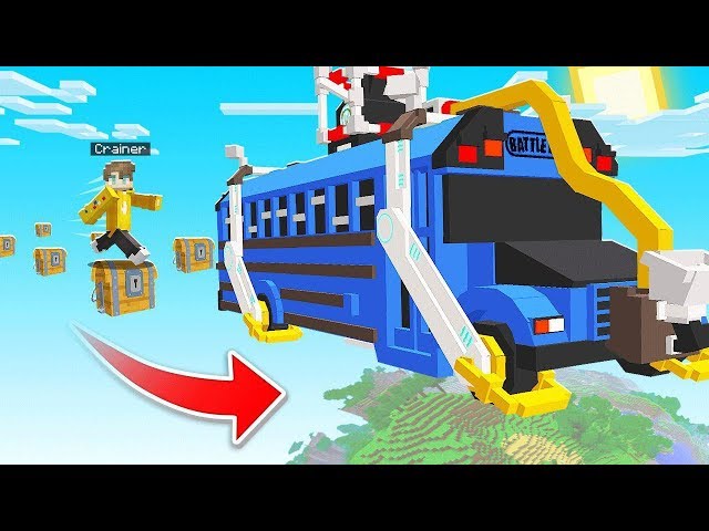 5 best Minecraft modpacks for mini-games