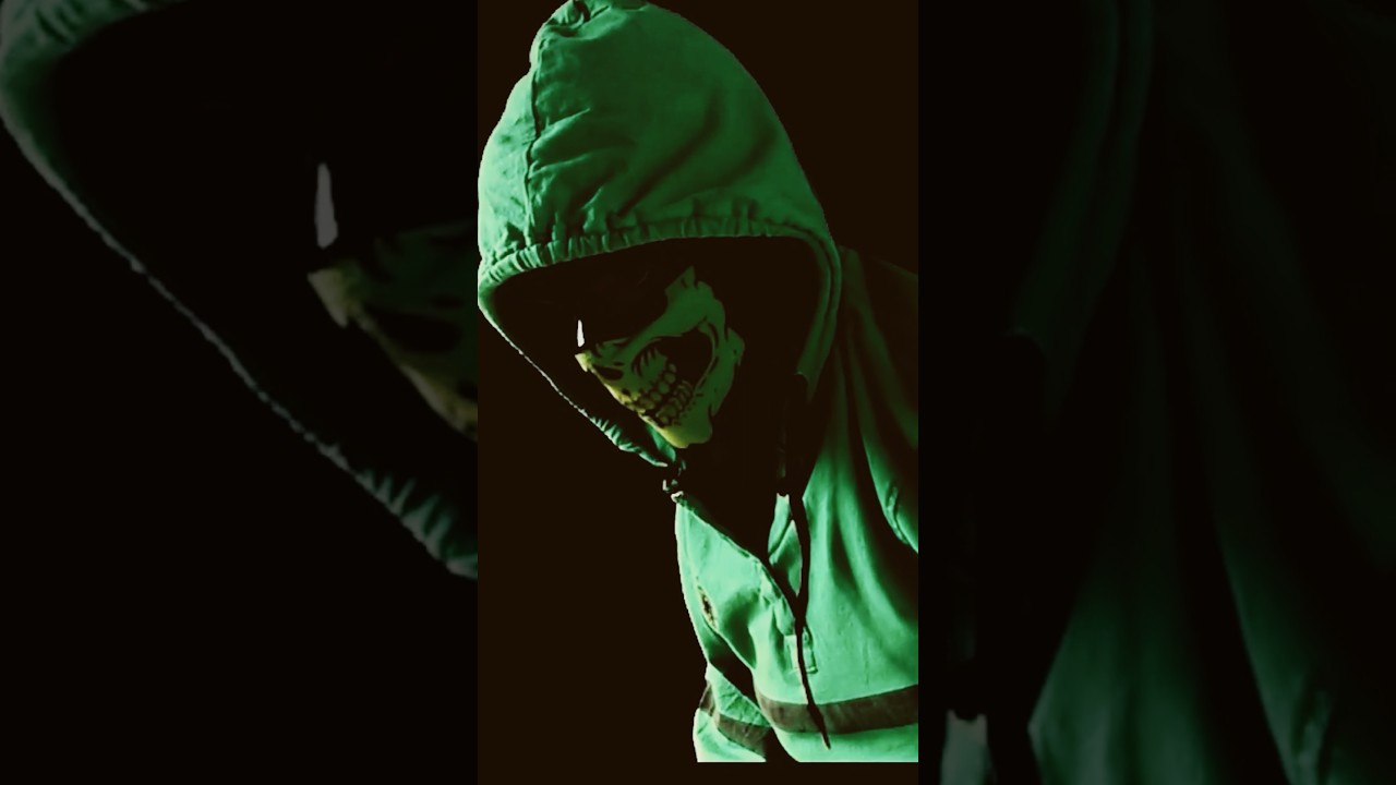 FileCR = Free Software or Free Virus?