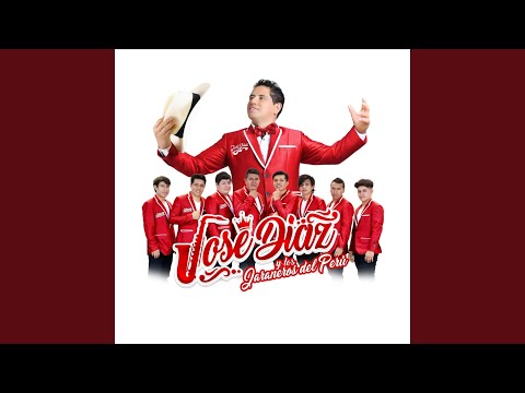 EL JARANERO