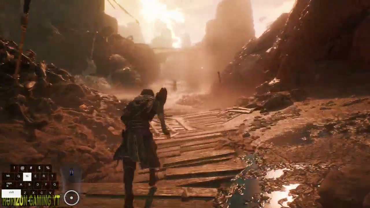 How to Find Journal Expedition 41 Location - Clair Obscur Expedition 33