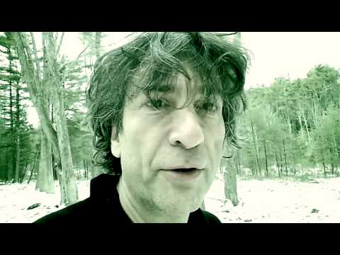 All mimsy were ye borogoves | Travel Between The Pages