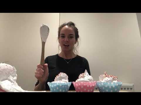 5 Yummy Cakes