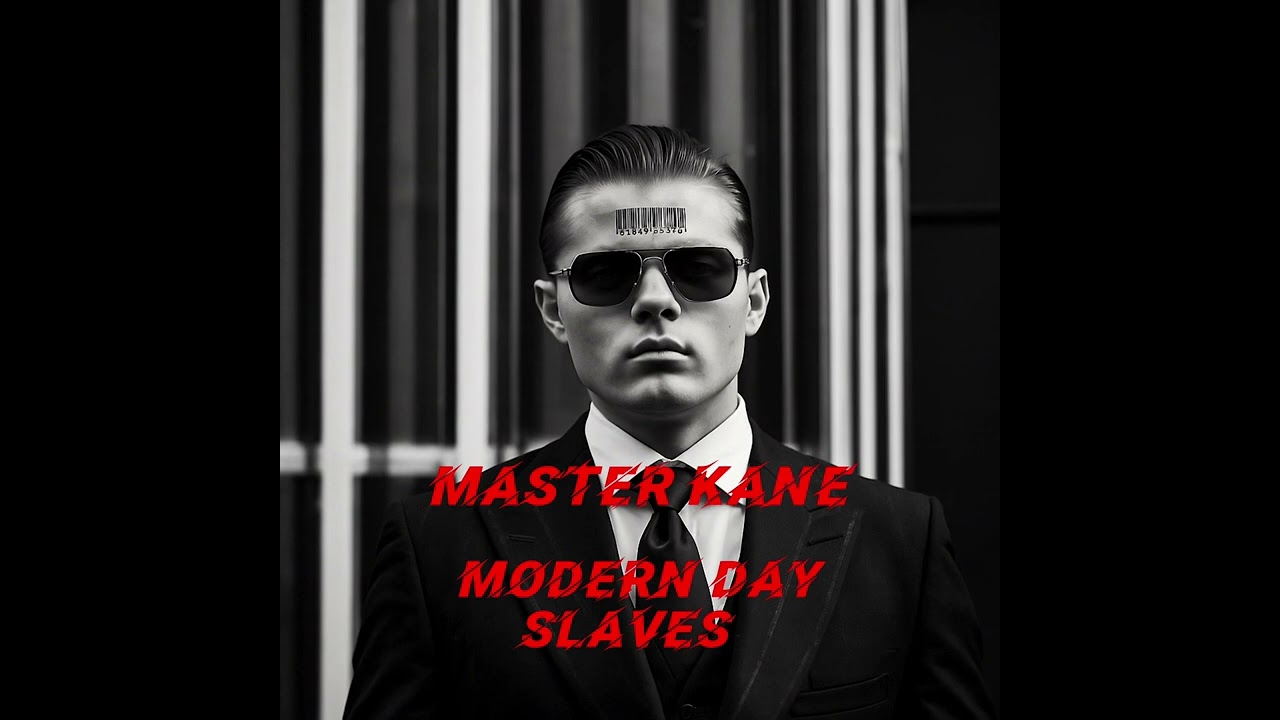 ChainCode (Pre release)