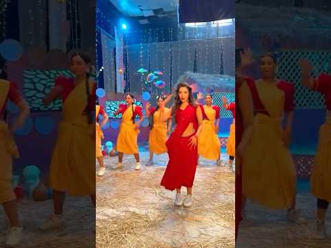 Bangladeshi Music Video Shooting 2025 #trending #dance #hitsong #love #trendingsong #tollywood #song