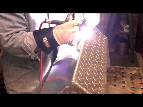 Chequered Plate - Checkered Plate Latest Price, Manufacturers & Suppliers