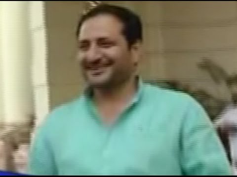 Bihar: Major embarrassment for BJP as two lawmakers fight inside assembly