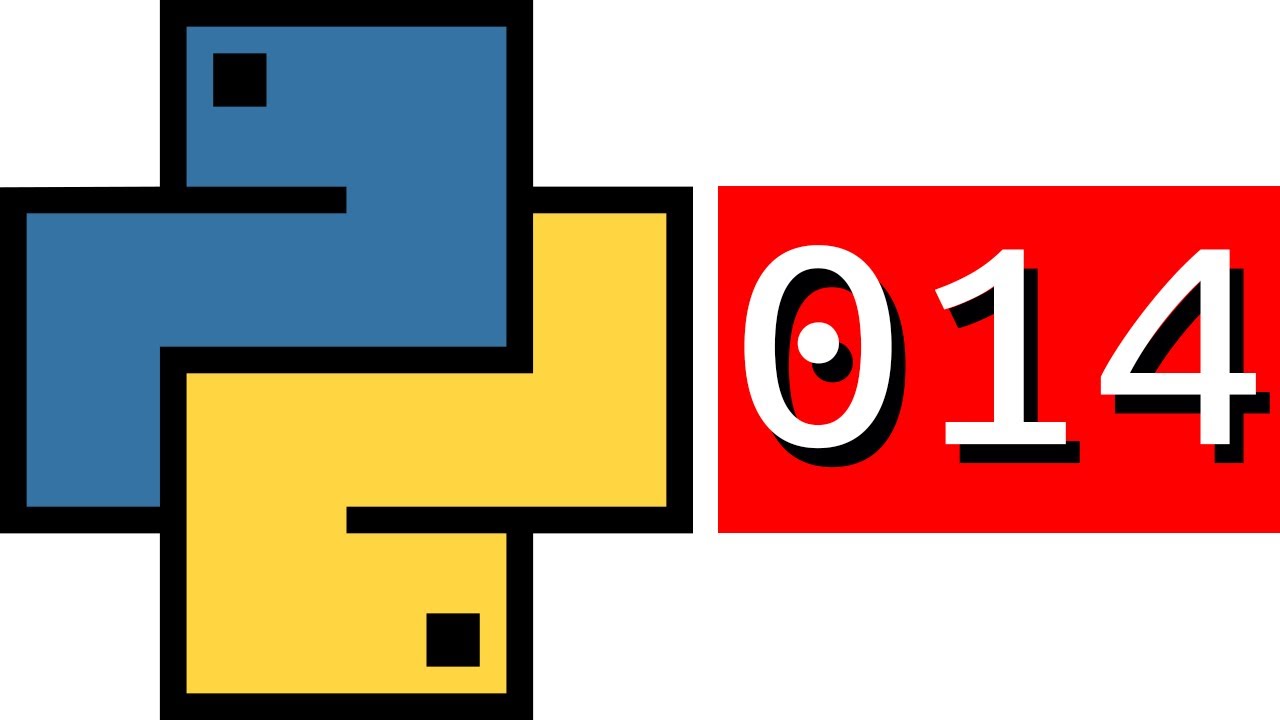 014 Biblioteca Estándar: SYS [curso Python]