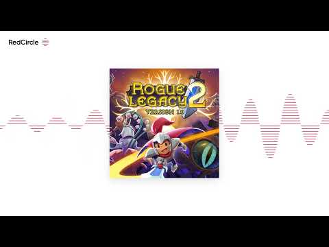 Steam Community :: Video :: Budget Arcade: Low-Cost Gaming (112 ...