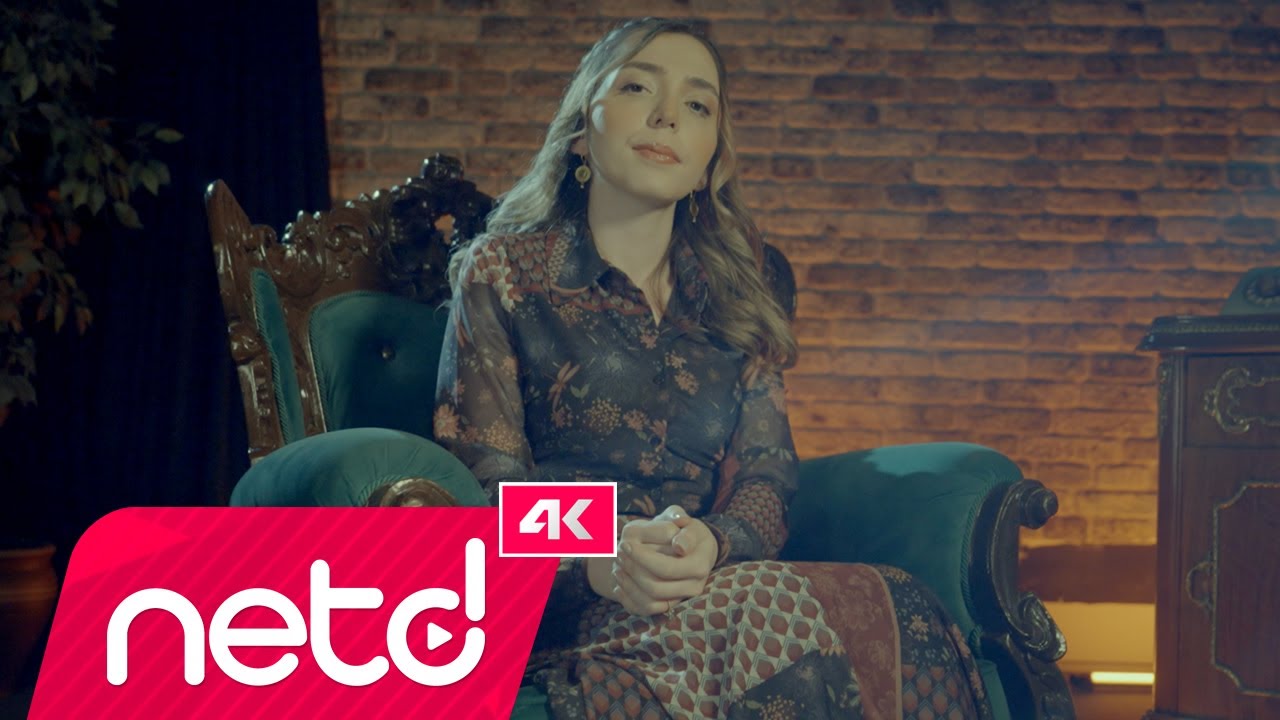 TRABZON LIMANI by CANAN HAZAL AKGÖZ from Turkey | Popnable