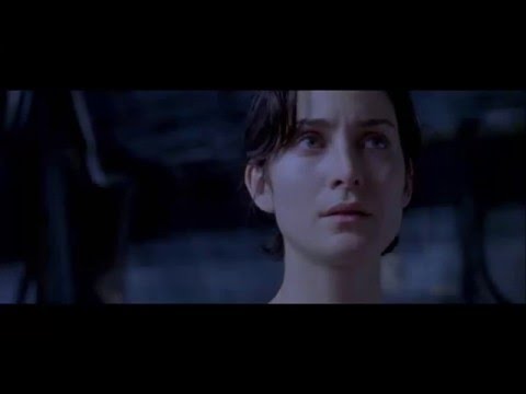 MATRIX - Coincidence - MATHEMATICS - SUBJECTIVE PROBABILITY in the MOVIES