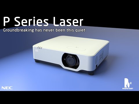 AV-iQ | Audio Visual Equipment | AV Services | Audio Video Installations