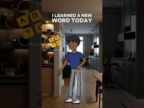 New Definition #funny #funnyshorts #funnyvideo #funnyjokes #comedy #funny #comedyshorts #ridiculous