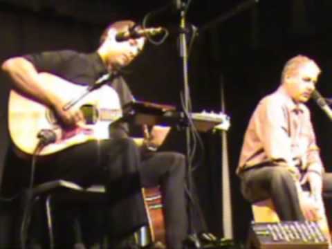 Breeze & Wilson - 'Sweet Little Lisa'