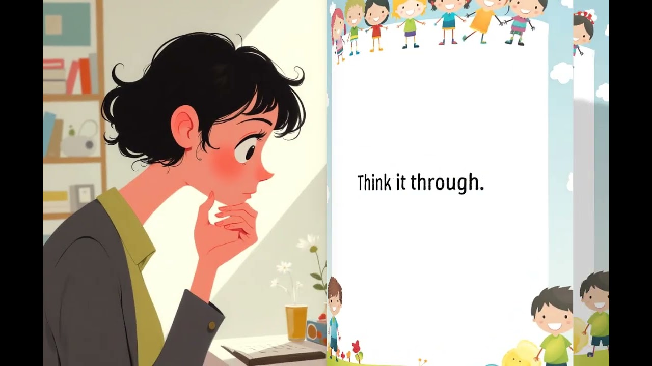 NNew 3 단어 Story 151-200.pdf.mp4