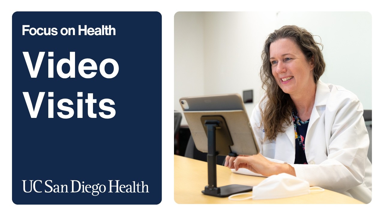 Brett C. Meyer, MD | Neurology, Stroke Care | UC San Diego Health