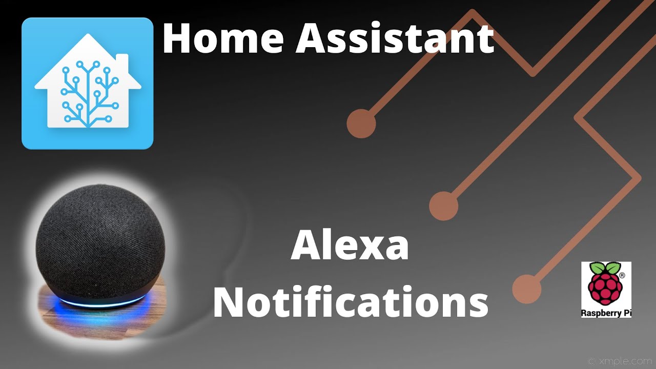 Installation Alexa media player - Entraide Home Assistant - Home Assistant Communauté Francophone