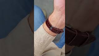 Timex TW2W51100 - Marlin Moon Phase Watch • Watchard.com