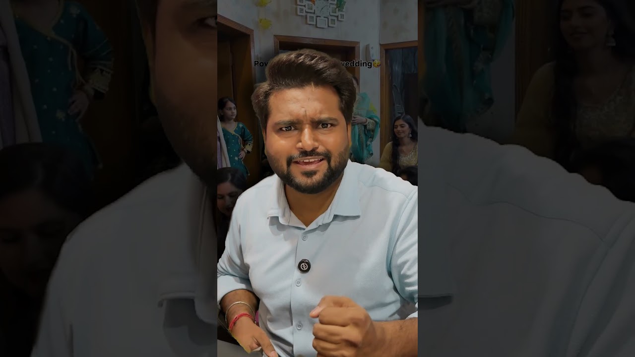 How to Get FREE OpenAI API Keys on GitHub (2026 Hack) 🤫