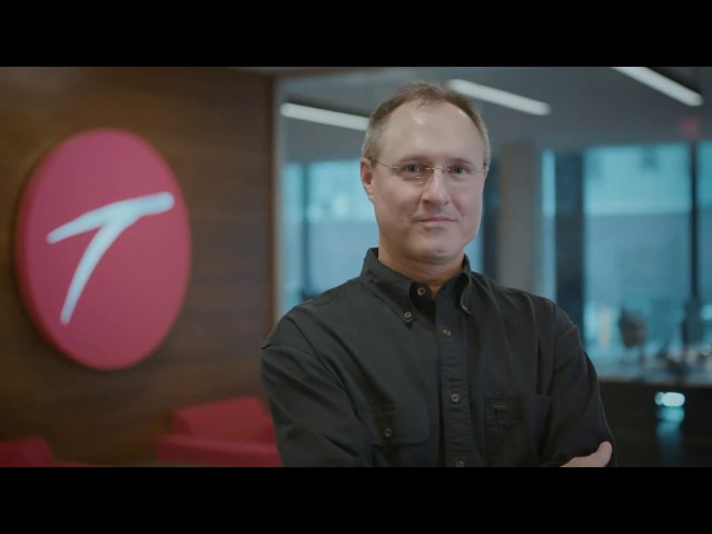 Top Oracle Cloud Consulting Experts & Managed Cloud Solutions | Centroid