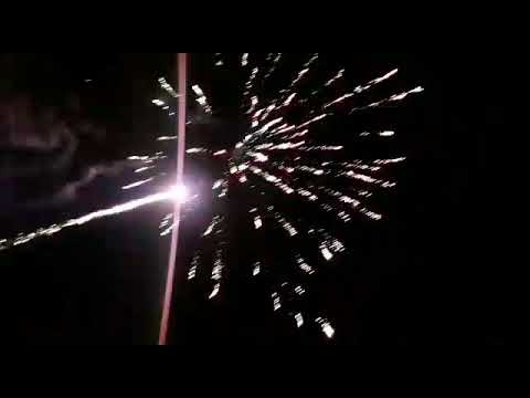 Joc artificii de exterior Brăila Galați 0741334028