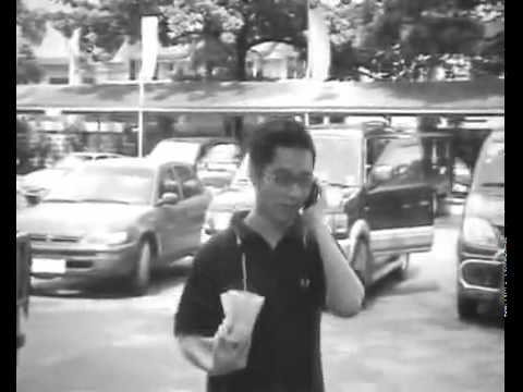 Start Dating From Your Mobile with Exceptional Zorpia Applications ...