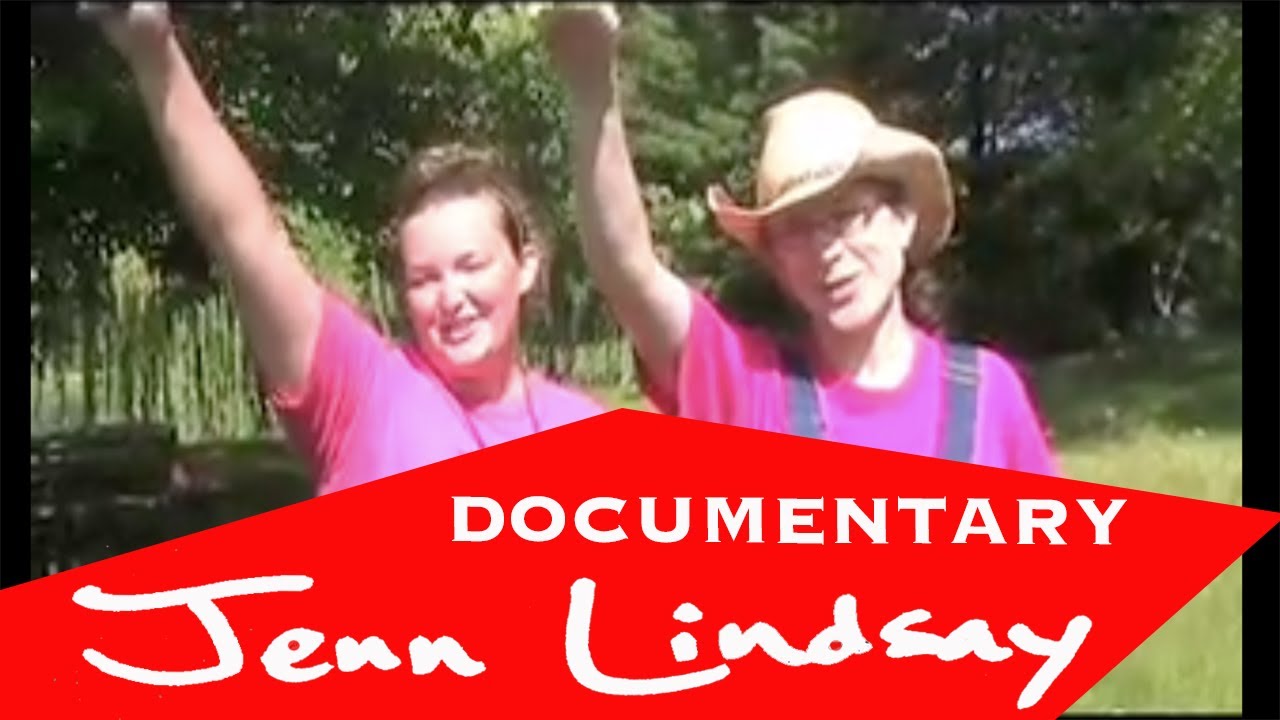 Holy Wisdom Monastery Volunteer-in-Community Program