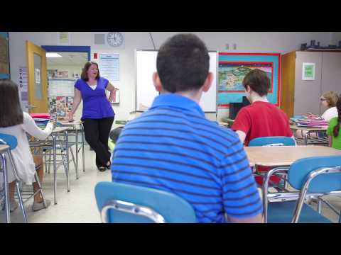 The MA Educator Evaluation Framework: Implementing the Plan