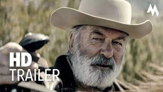 Rust - Legende des Westens - Stream: Jetzt online anschauen