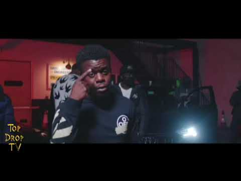 TRIBEZ – Progression [Music Video] | Top Drops TV