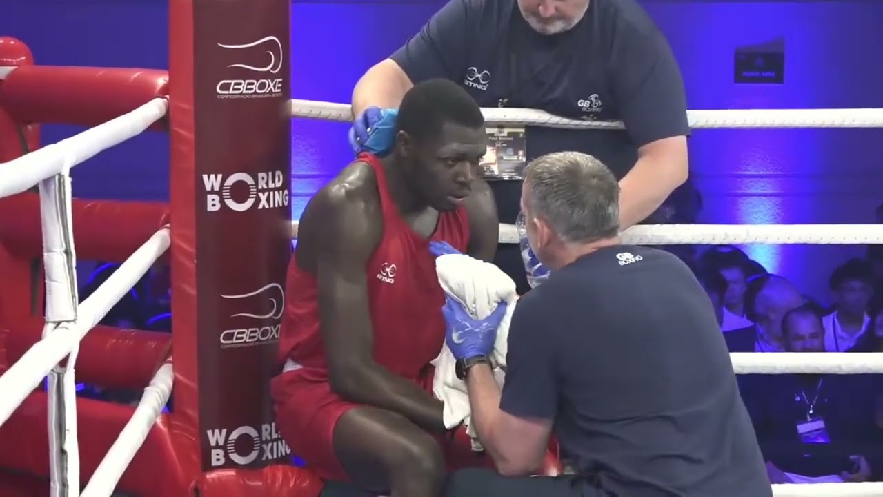 12. (M80KG) Oladimeji Shittu (ENG)_WON vs. Ben Ehis (GER)