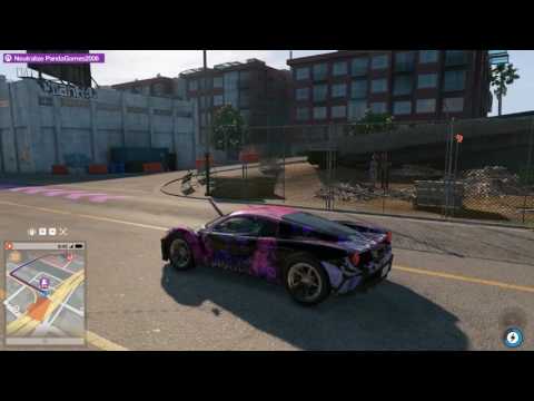 Steam Community :: Watch_Dogs 2