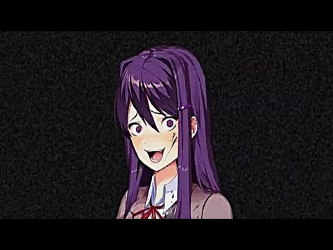 Steam Community :: Doki Doki Literature Club Plus!