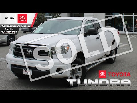 New and Used Cars, SUVs, Trucks for Sale in Chilliwack, BC | Valley Toyota