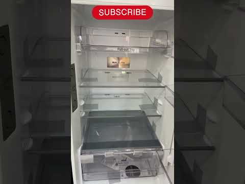 T342TESX 322L lg double door fridge | Best refrigerator in India 2023 #viral #trending #shortsfeed