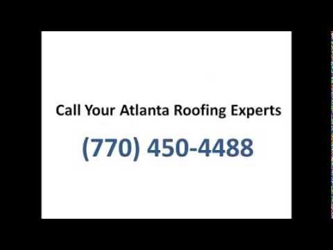 Storm damage repair covington ga | Call 770-450-4488 | hail storm damage repair covington ga
