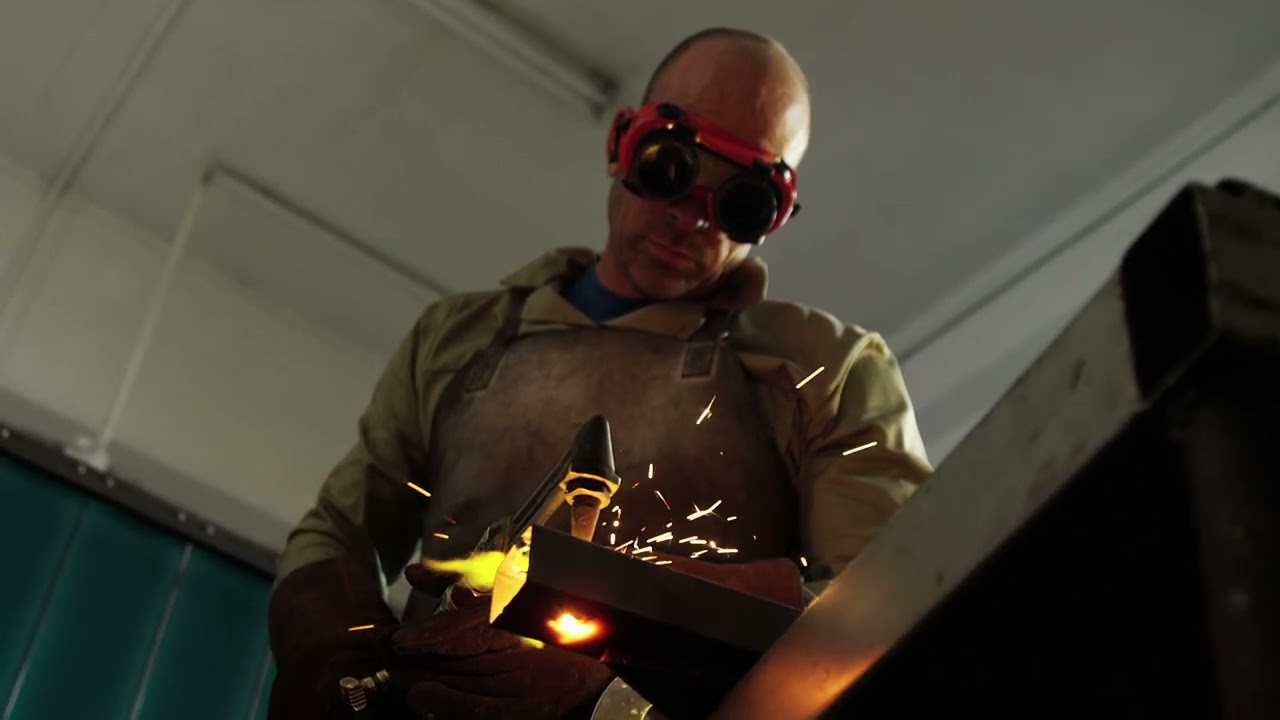 Why do I need a BCGA CP7 AND CP47 Portable Gas Equipment Safety Inspections