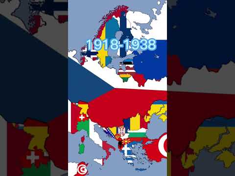 evolutin of Czech republic #like #memes #shorts #czechoslovakia #history #cz