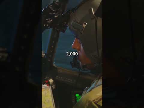 DARPA's AI Powered F-16 #darpaai #f16ai #aifighterjet #futurecombat #unmannedf16 #viralshorts