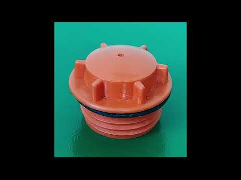 Battery Caps at Best Price in India