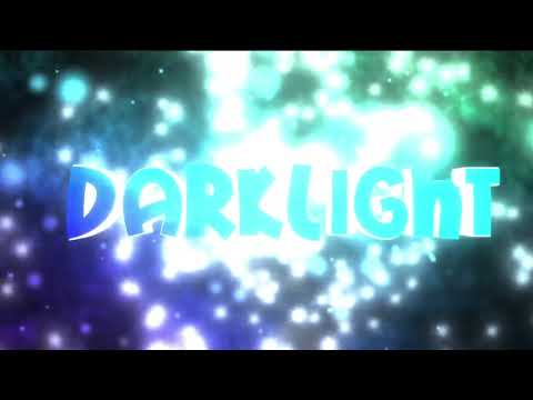 Steam Community :: Video :: DarkLight Интро № 15