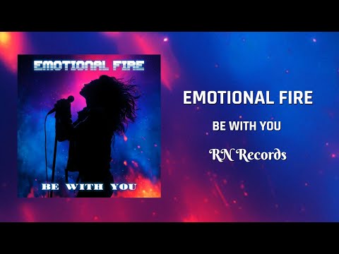 Emotional Fire ha lanzado un nuevo single de su próximo álbum de debut ...
